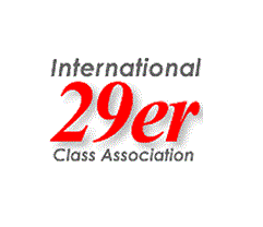 Informações da Classe 29er Internacional – 9er Brasil