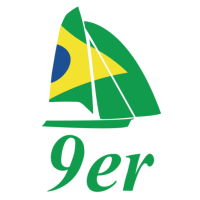 9er Brasil – Site oficial das classes 29er, 49er e 49erFX Brasil